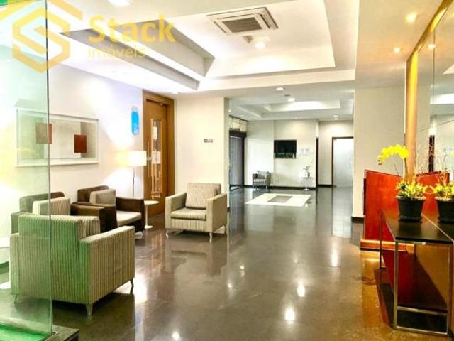 APARTAMENTO A VENDA LOCALAIZADO NO CONDOMÍNIO THE GRAPES FLAT SERVICE EM JUNDIAÍ SP, NA AVENIDA NO