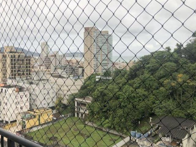 Apartamento à venda, localização privilegiada na Praia da Astúrias Guarujá/SP