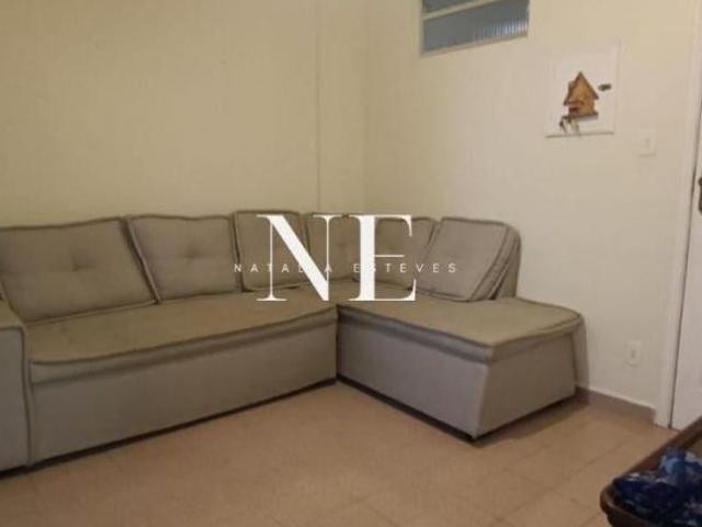 APARTAMENTO À VENDA – LOCALIZAÇÃO PRIVILEGIADA NA PRAIA!