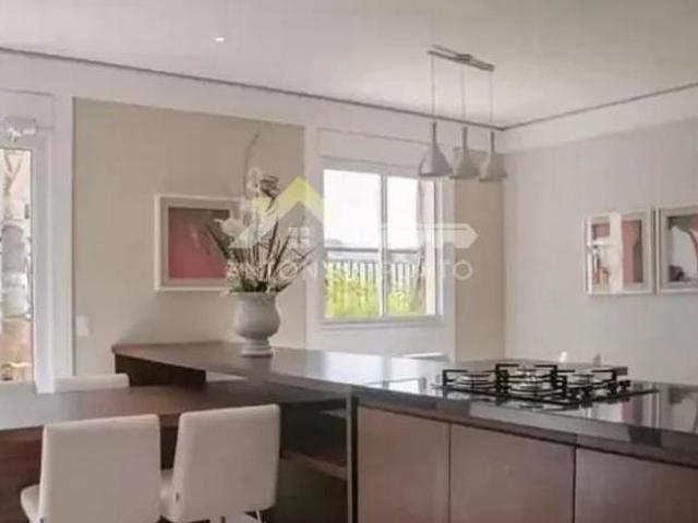 Apartamento à Venda, Localização Privilegiada: ao lado do Charmoso Lago dos Patos, Vila Rosália, Gu
