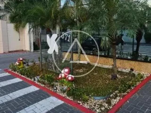 Apartamento à Venda Localização Privilegiada em Atlântica, Rio das Ostras/RJ R$ 230.000,00