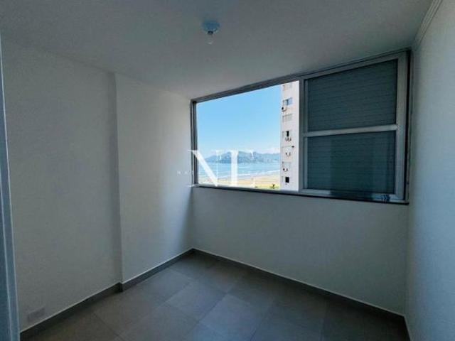 Apartamento à venda localizado em José Menino