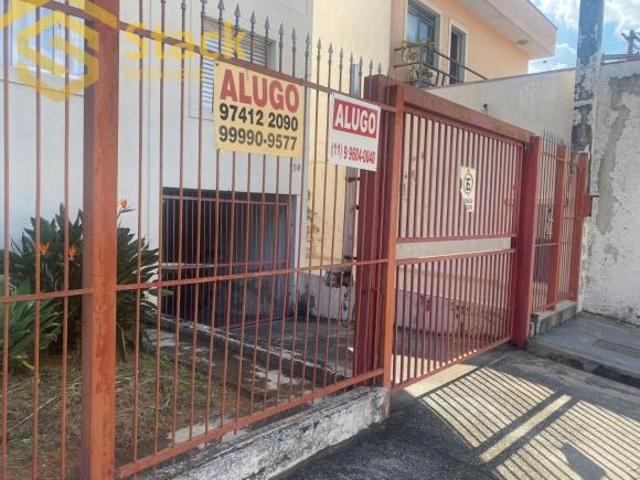 Apartamento a venda, localizado em Jundiai, SP no bairro do Anhangabaú, excelente localização, muito
