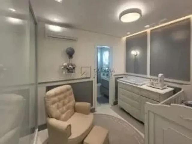 Apartamento à venda localizado em Vila Mariana São Paulo SP