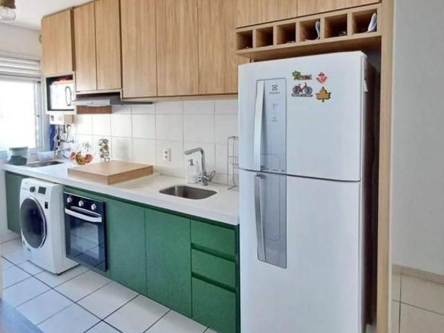 Apartamento à VENDA localizado no Condomínio Vista Park, no bairro Ponte São João, em Jundiaí/SP