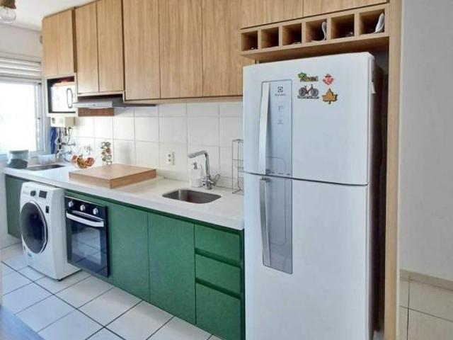 Apartamento à VENDA localizado no Condomínio Vista Park, no bairro Ponte São João, em Jundiaí/SP