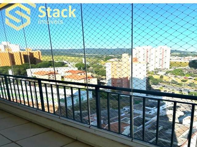 APARTAMENTO A VENDA LOCALIZADO NO CONDOMINIO ABITARE ECO CLUB, JARDIM MESSINA EM JUNDIAI SP. Contend