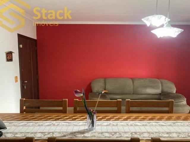 Apartamento a venda localizado no Condominio Ipê, na Rua Bom Jesus De Pirapora em Jundiai SP, cont