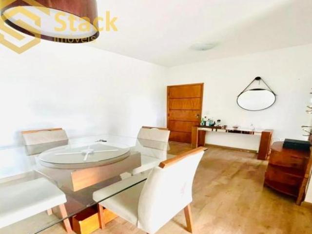 Apartamento a venda, localizado no Condominio Morada dos Reis, no Medeiros, Jundiai SP. O apartamen