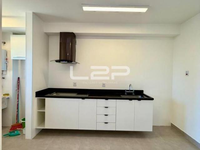 APARTAMENTO À VENDA, LOCALIZADO NO CONDOMÍNIO MYRIAD ENGORDADOURO JUNDIAÍ.