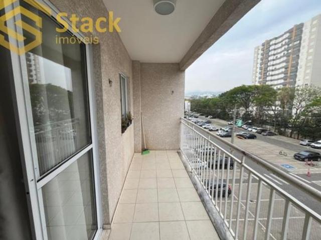 APARTAMENTO À VENDA LOCALIZADO NO CONDOMÍNIO PLENO NO BAIRRO ENGORDADOURO JUNDIAÍ/SP