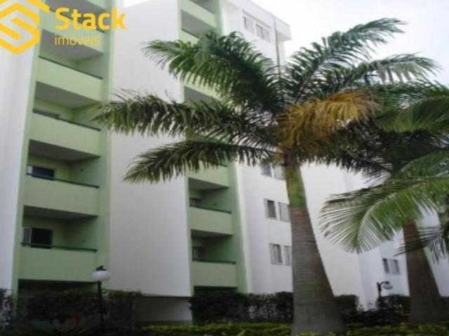 APARTAMENTO A VENDA LOCALIZADO NO CONDOMÍNIO RESIDENCIAL ANCHIETA EM JUNDIAI SP CONDOMINIO DAS AG
