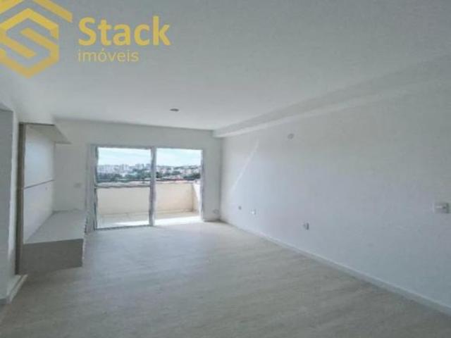 APARTAMENTO A VENDA LOCALIZADO NO CONDOMÍNIO RESIDENCIAL GIARDINO, NO JARDIM COLONIA, JUNDIAI SP 6