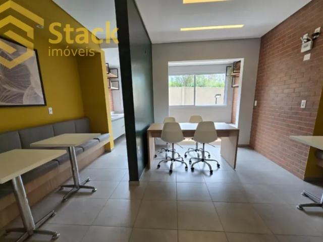 Apartamento a venda localizado no condomínio residencial giardino, no jardim colonia, jundiai sp. 6