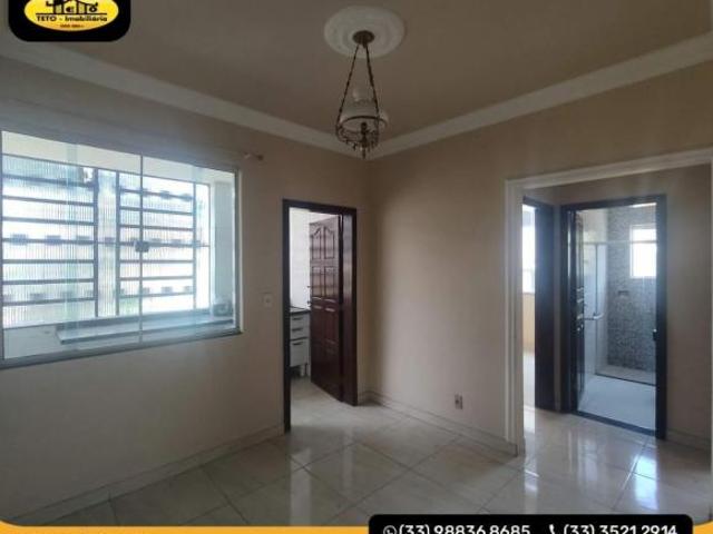 Apartamento à venda localizado no Centro