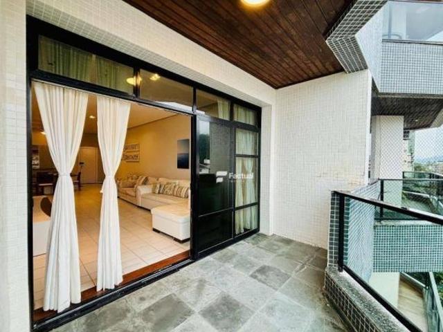 Apartamento à venda localizado no bairro da Enseada região do Rufinos Guarujá/ SP