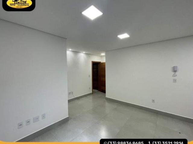 Apartamento à venda localizado no Bairro Doutor Laerte Laender