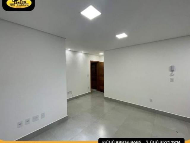 Apartamento à venda localizado no Bairro Doutor Laerte Laender