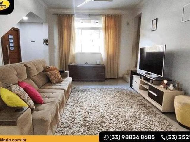 Apartamento à venda localizado no Filadélfia