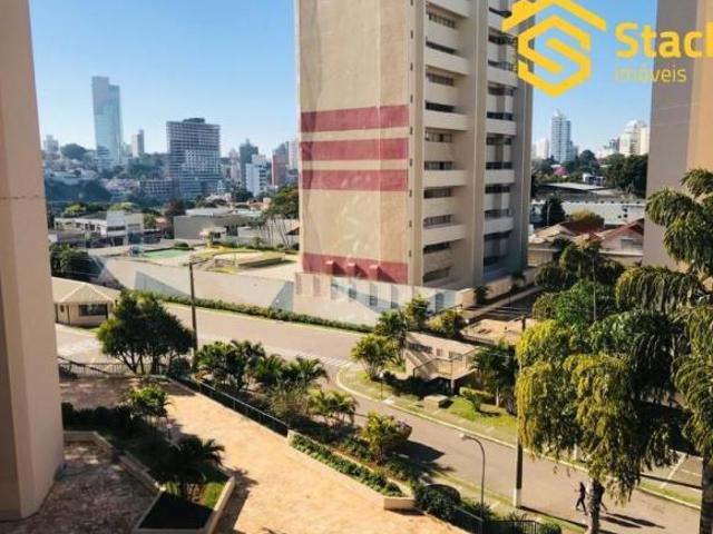 APARTAMENTO A VENDA LOCALIZADO NO NO CONDOMÍNIO RESIDENCIAL MORADA DOS DEUSES.EM JUNDIAÍ SP