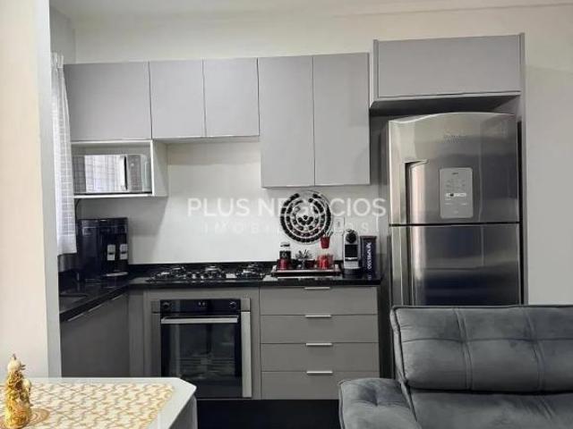 Apartamento à venda localizado no Parque Campolim, Parque Campolim, Sorocaba, SP