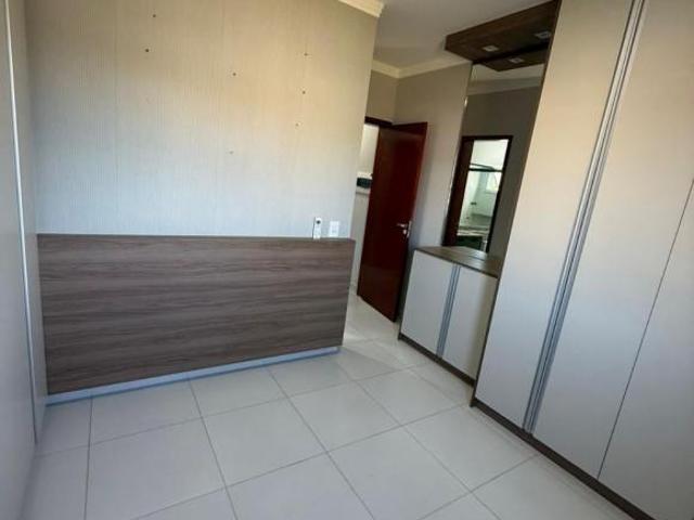 Apartamento á venda Localizado no Residencial Nelson Righi Jaguariúna SP Área do apartamento: 75m²