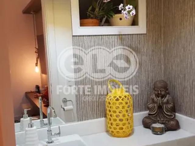 Apartamento a Venda localizado no Vila Homero, em Indaiatuba Sp