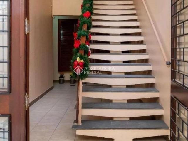 Apartamento à venda localizado na Rua Guilherme Alves, não essa oportunidade