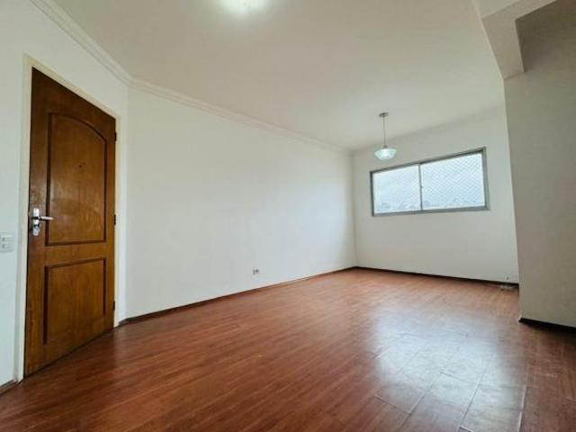 APARTAMENTO A VENDA LOCALIZADO PRÓXIMO AO SHOPPING INTERLAGOS