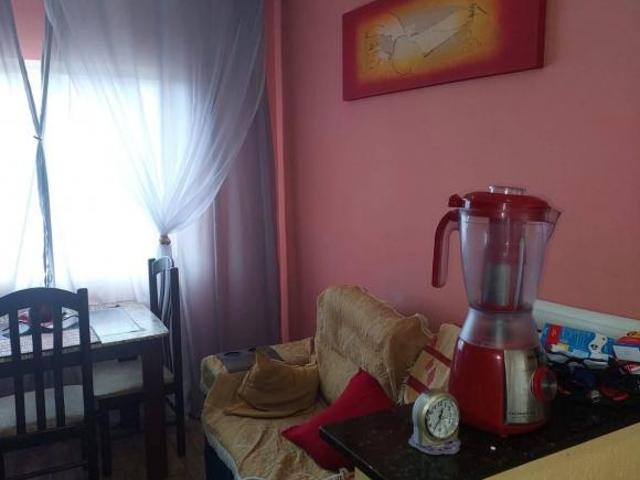Apartamento a venda Lopes de Oliveira Sorocaba Zona Norte