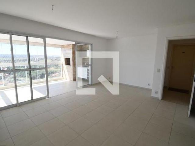 Apartamento à Venda Lot. Alphaville Campinas, 3 Quartos, 113 m2