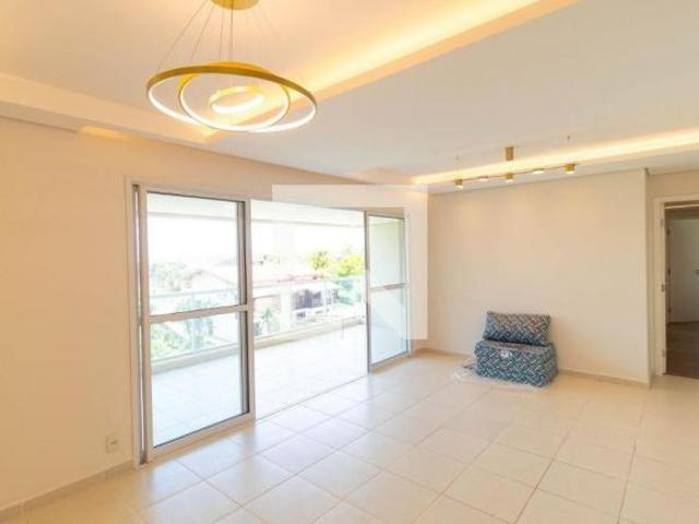 APARTAMENTO RESIDENTIAL em Campinas São Paulo, Loteamento Alphaville Campinas