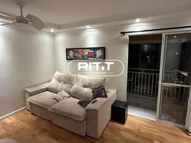 Apartamento à venda, Loteamento Chácara Prado, Campinas, SP