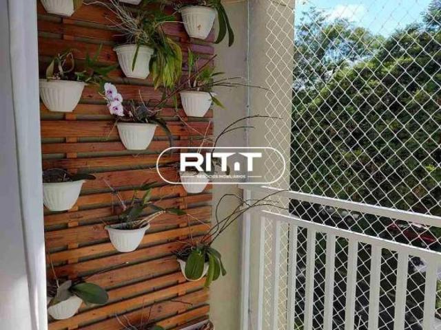 Apartamento à venda, Loteamento Chácara Prado, Campinas, SP