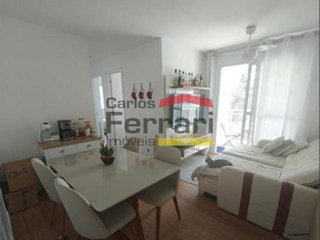 Apartamento a venda, Loteamento City Jaragua, 03 dormitórios, sacada