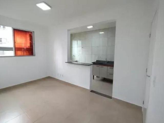 Apartamento à venda, Loteamento Fernando Camargo Nogueira, Taubaté, SP