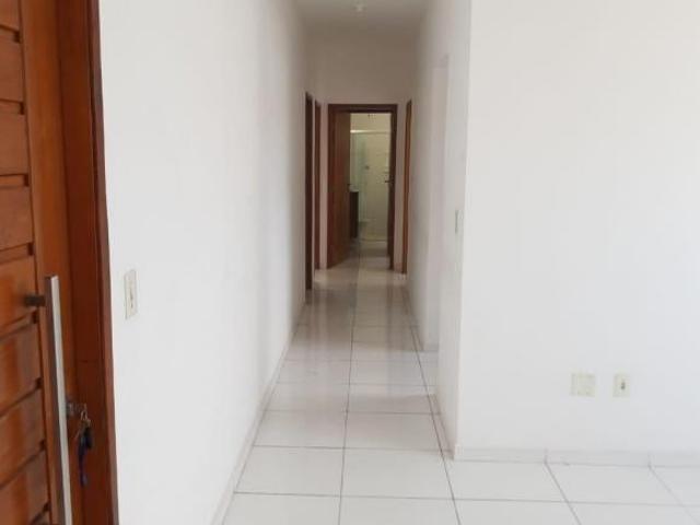 Apartamento à venda, Loteamento Residencial e Comercial Alessandra, Pindamonhangaba, SP