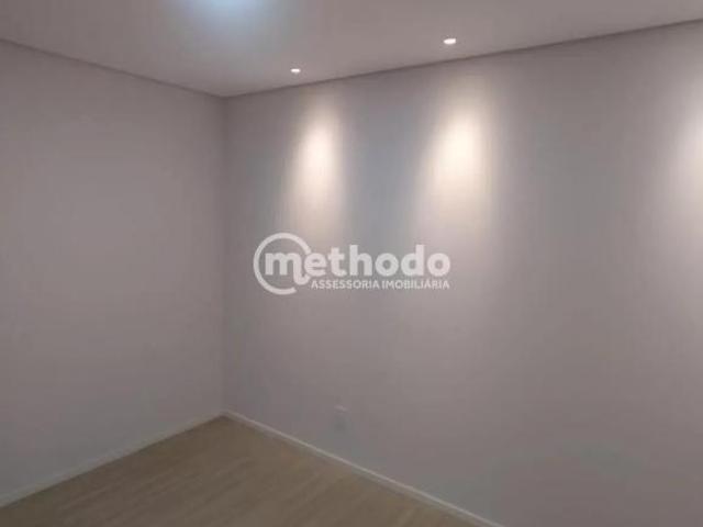 Apartamento à venda, Loteamento Residencial Parque dos Cantos, Próximo do Carrefour Valinhos