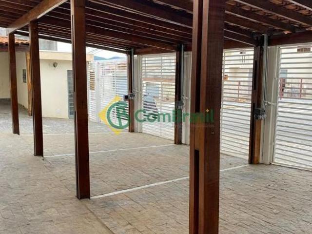 Apartamento à venda Loteamento Rio Acima, Mogi das Cruzes