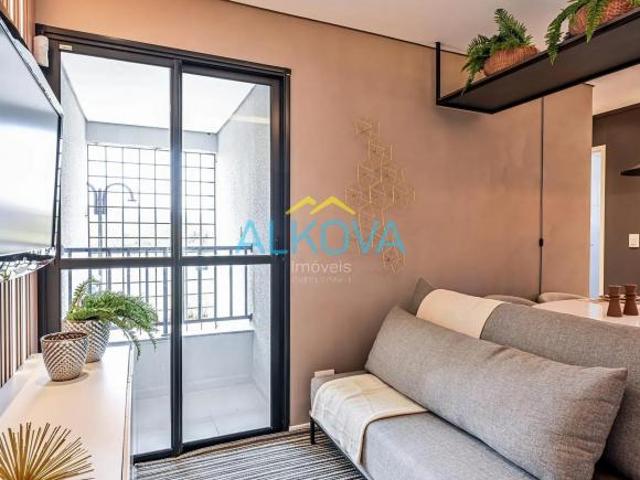 Apartamento à venda, Loteamento Terra Brasilis, São José dos Campos, SP