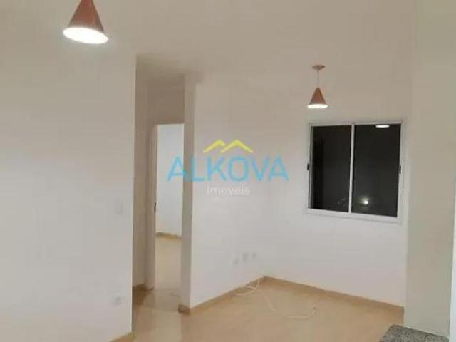 Apartamento à venda, Loteamento Terra Brasilis, São José dos Campos, SP