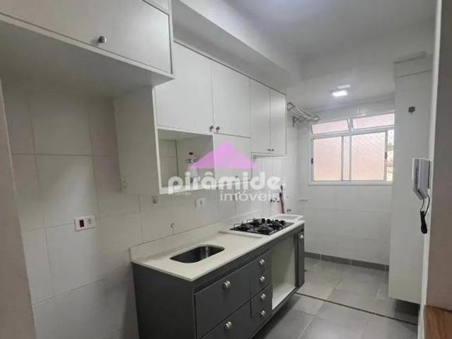 Apartamento à venda, Loteamento Terra Brasilis, São José dos Campos, SP