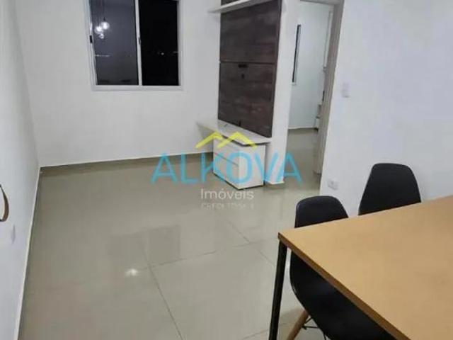 Apartamento à venda, Loteamento Terra Brasilis, São José dos Campos, SP