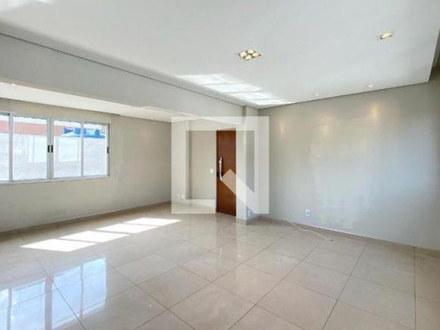 Apartamento à Venda Lourdes, 3 Quartos, 190 m² Belo Horizonte