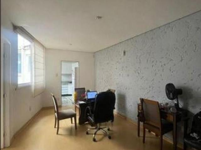 Apartamento à Venda Lourdes, 3 Quartos, 100 m2