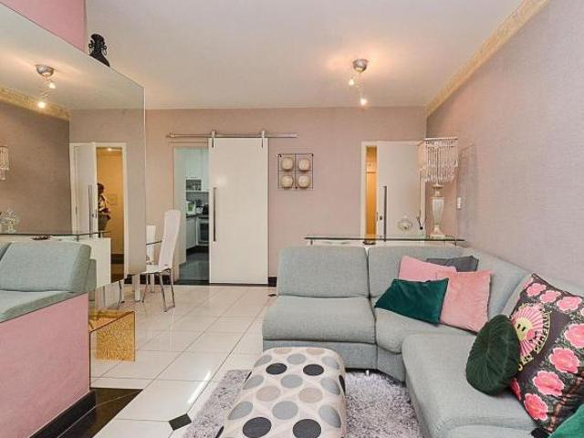 Apartamento à Venda Lourdes, 3 Quartos, 100 m2