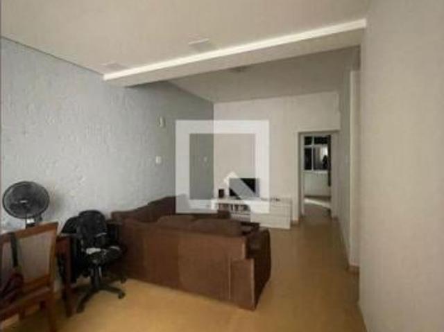 Apartamento à Venda Lourdes, 3 Quartos, 100 m² Belo Horizonte