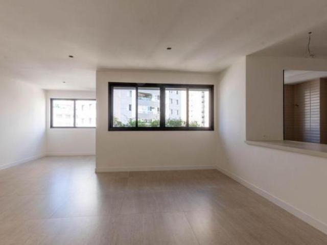 Apartamento à Venda Lourdes, 3 Quartos, 108 m2