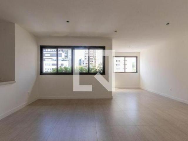 Apartamento à Venda Lourdes, 3 Quartos, 108 m2