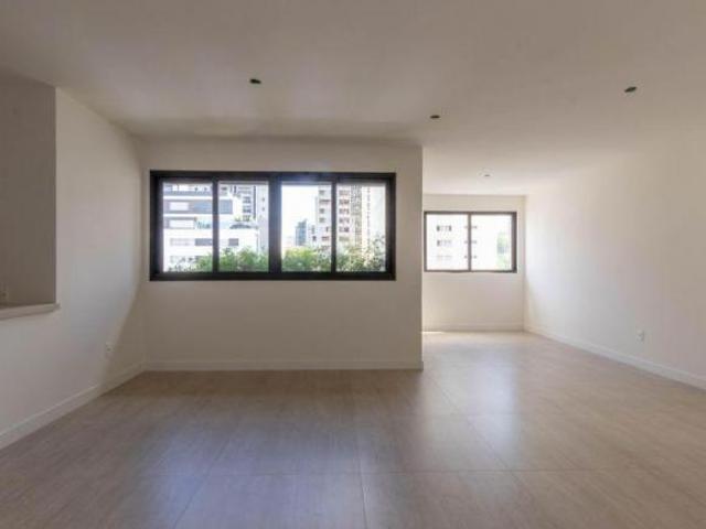 Apartamento à Venda Lourdes, 3 Quartos, 108 m2